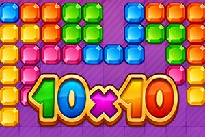 Igra 10x10 Arabic na Igre123