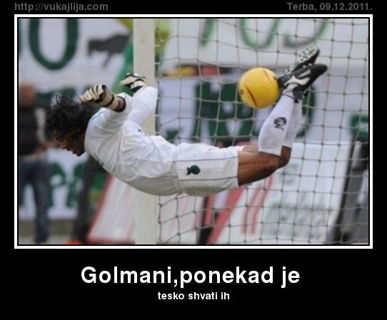 ♥bavarac♥ - teo | golmani