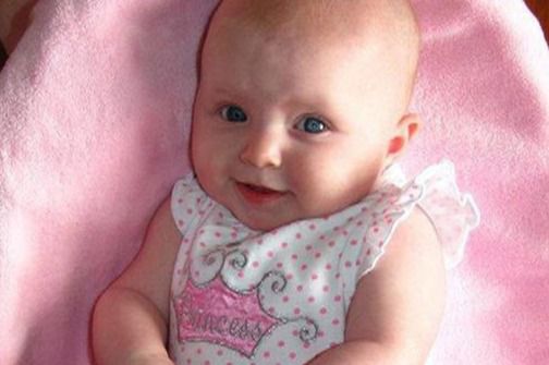 Udine Italija Slike Beba beba