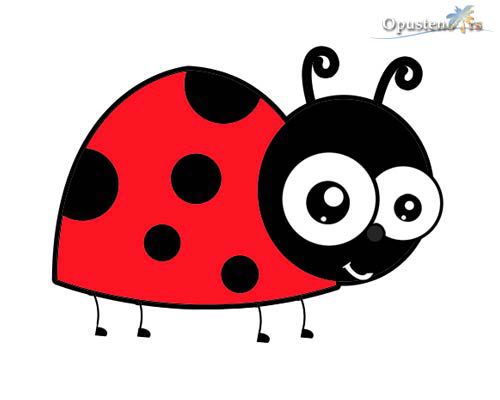 Bubamara88 - Bubamara | bubamara