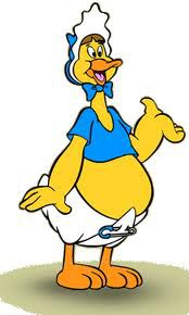 đungala - Ivan | Patak bubi