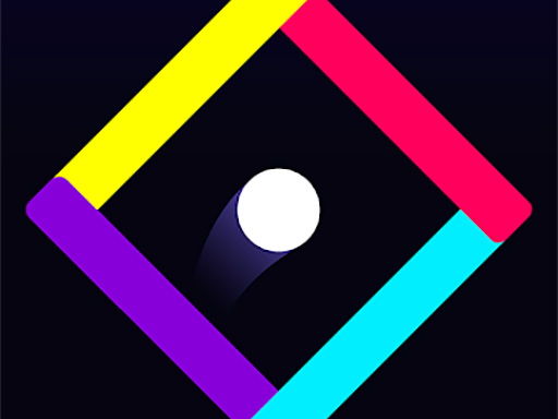 Igra Color Swap na Igre123