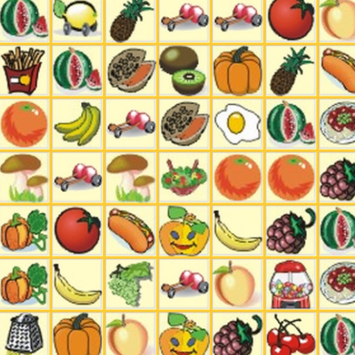 Igra Kris Mahjong na Igre123