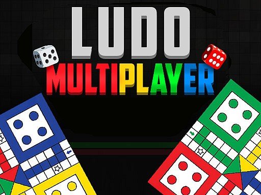 Igra Ludo Multiplayer na Igre123