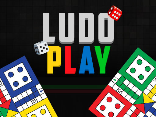 Igra Ludo Play na Igre123